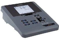 inoLab 7310 SET 2 pH-metr