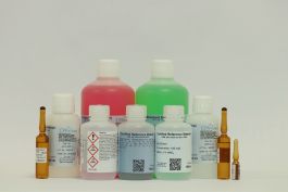 Wzorzec mętności 1000 NTU (formazynowy), op.100ml