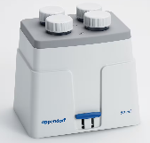 Eppendorf SmartBlock™ 50 mL na 4 probówki